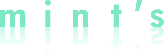 m i n t ' s